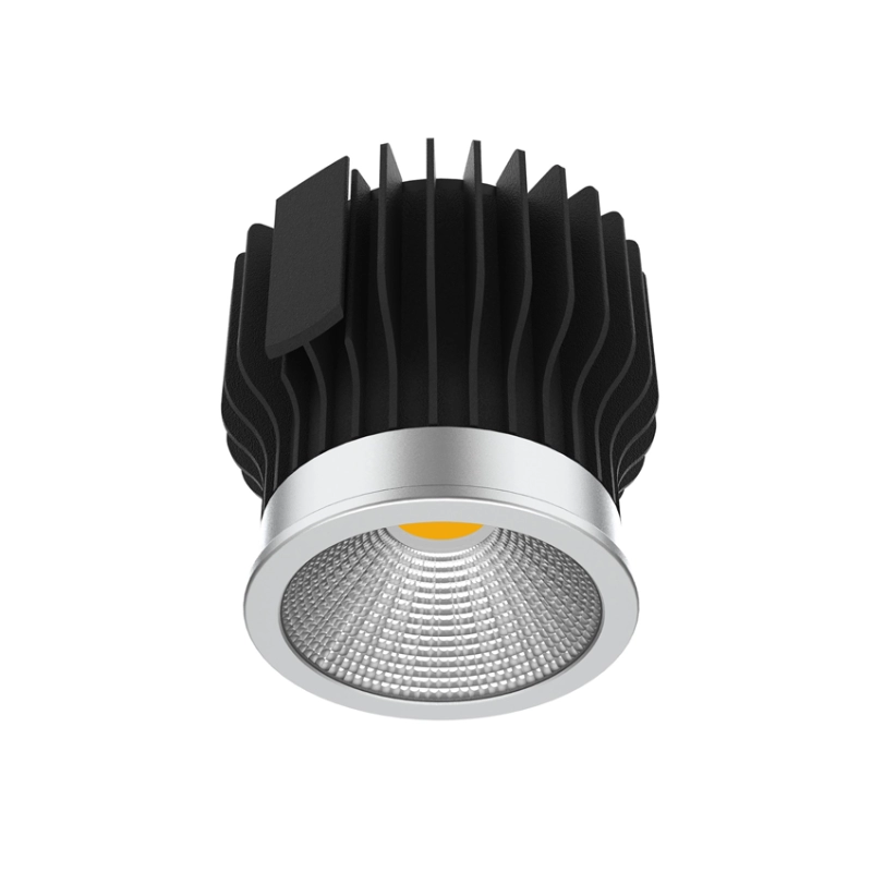 Spot Led Modular Ledvance 13W 3000K(830) 36° | Ilutecno